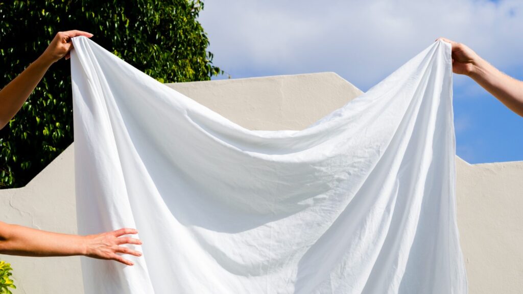 Different Types of Rags and How to Choose? - Al Mnwar