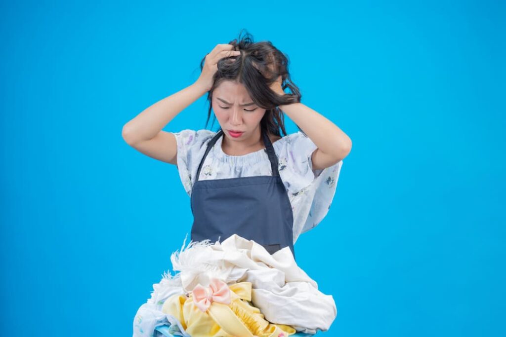 Different Types of Rags and How to Choose? - Al Mnwar