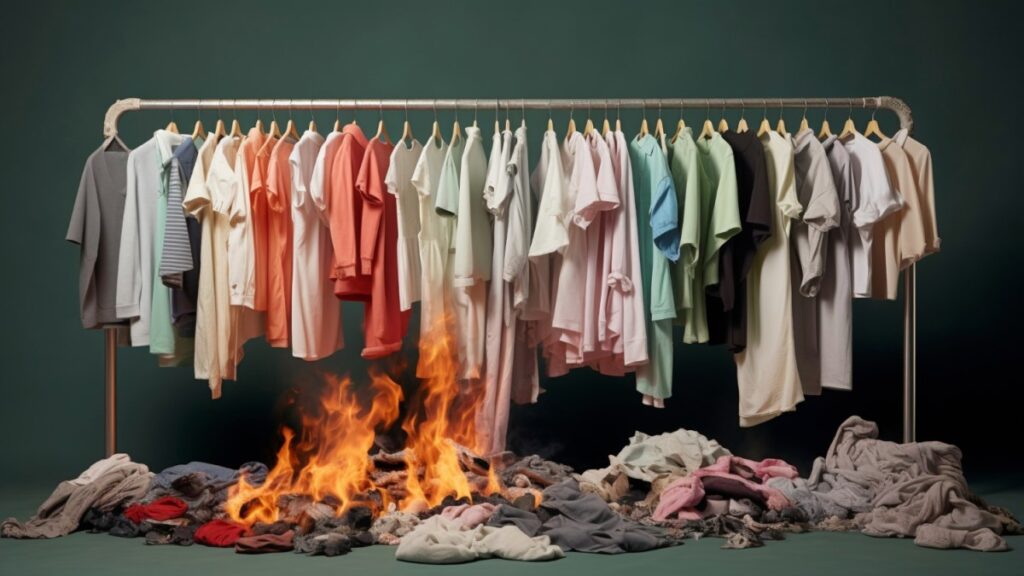 Different Types of Rags and How to Choose? - Al Mnwar